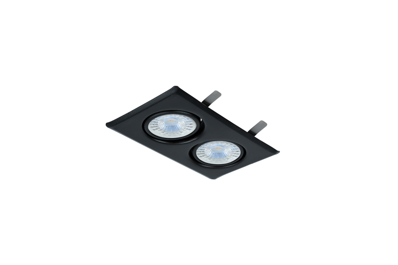 Light Duo | BellaLUX